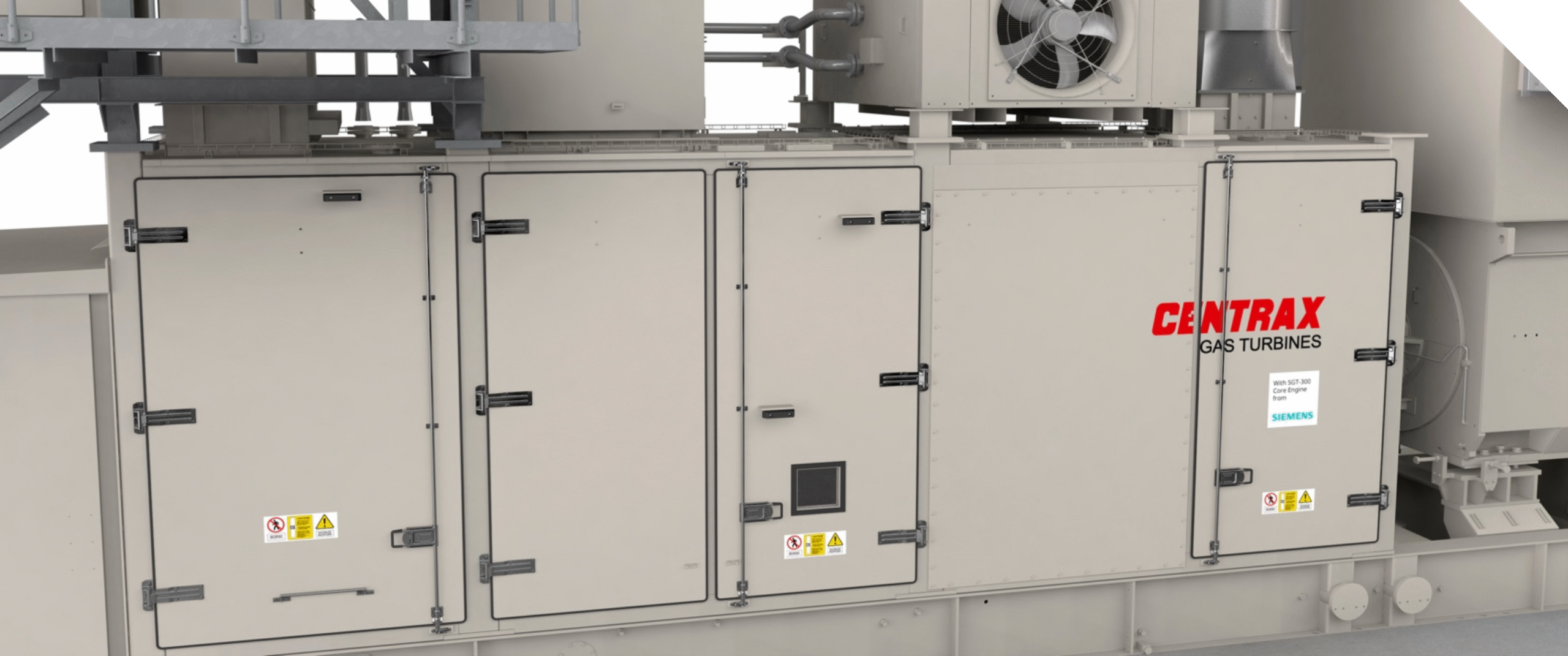 Power & Heat to Tuktoyaktuk NT IESP – Inuvialuit Energy Security ...